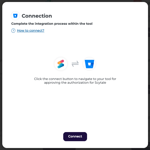 Bitbucket - User Guide