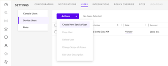 SentinelOne - User Guide