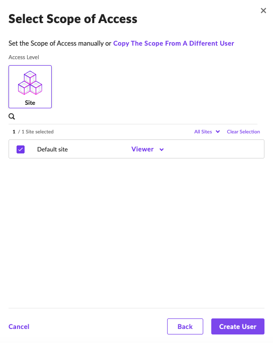 SentinelOne - User Guide