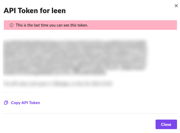 SentinelOne - User Guide