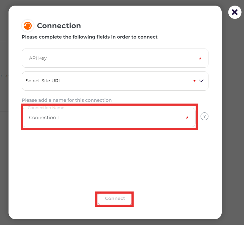 KnowBe4 - User Guide