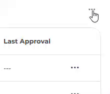 ️ Start Signing Policies